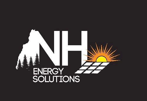 Contact Us – NH Energy Solutions